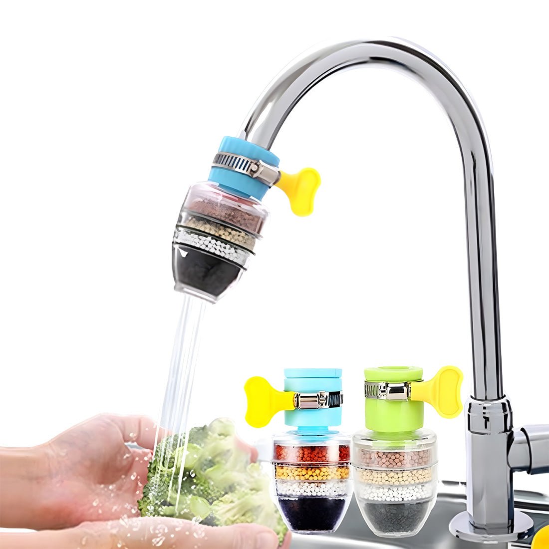 Products – Click2Kart